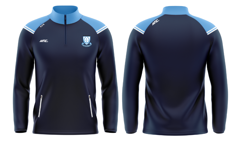Uniform